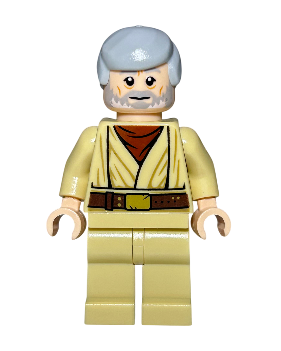 Buy LEGO Star Wars Jedi & Sith Figures | Brick2D2 – Brick2d2